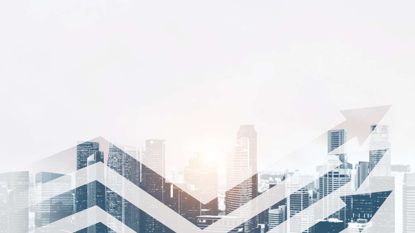 The Journey to Capital: A Step-by-Step Startup Funding Guide | spectup